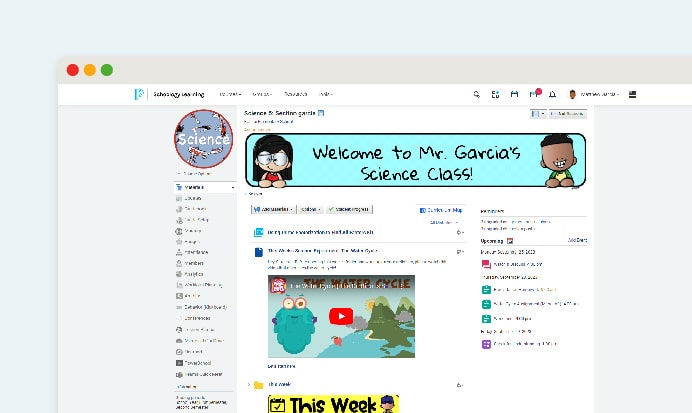 PowerSchool K-12 Software & Cloud-Based Solutions