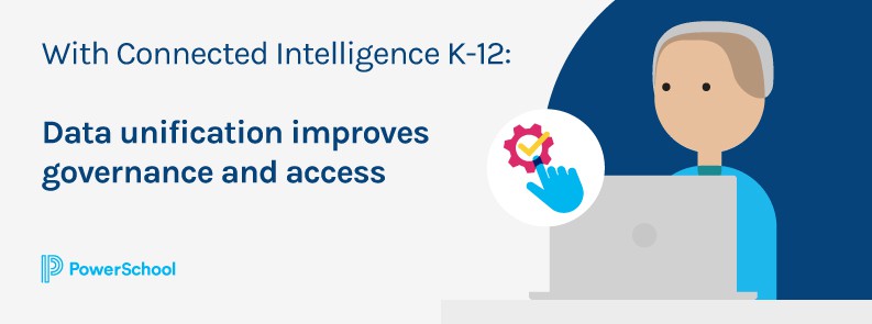 4 Ways Connected Intelligence K-12 Helps Maximize the Power of ...