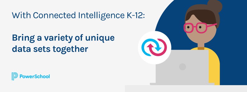 4 Ways Connected Intelligence K-12 Helps Maximize the Power of ...