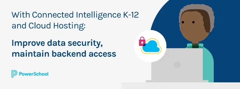 4 Ways Connected Intelligence K-12 Helps Maximize the Power of ...