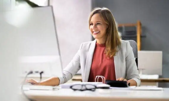 Introducing Connected Intelligence PowerBuddy for Data Analysis | PowerSchool