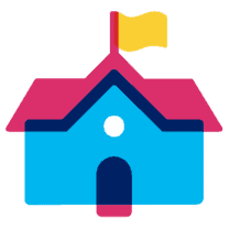 United States | PowerSchool