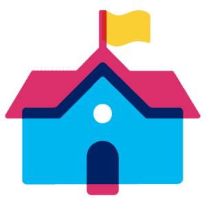 United States | PowerSchool