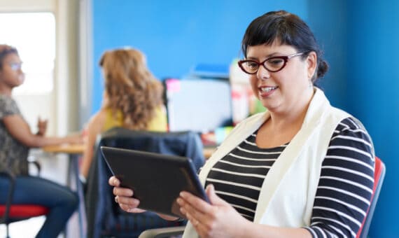 Transforming Education with Responsible AI: Introducing an AI Assistant ...