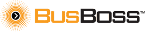 BusBoss | PowerSchool