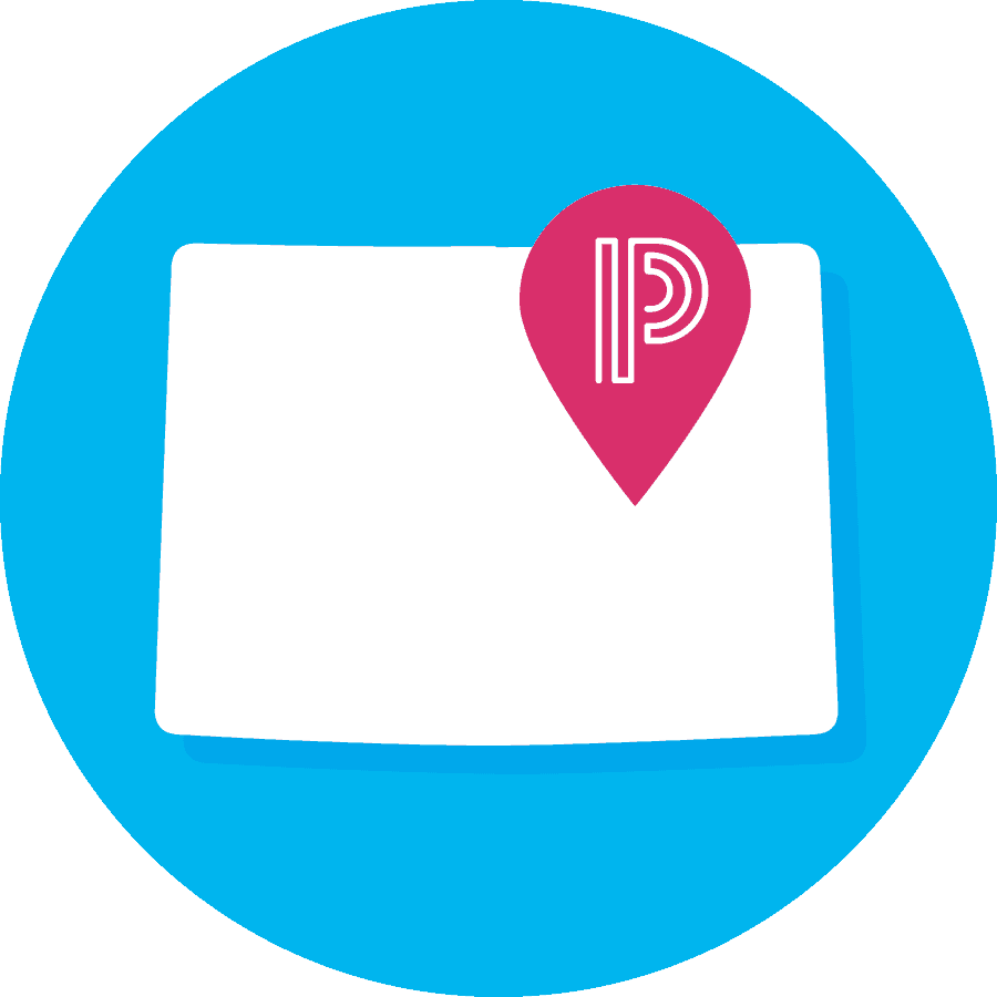 K-12 Software for Colorado Schools & Districts | PowerSchool