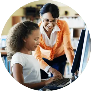 K-12 Software for Colorado Schools & Districts | PowerSchool