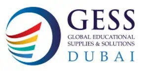 Powerschool At Gess Dubai 2023 Powerschool