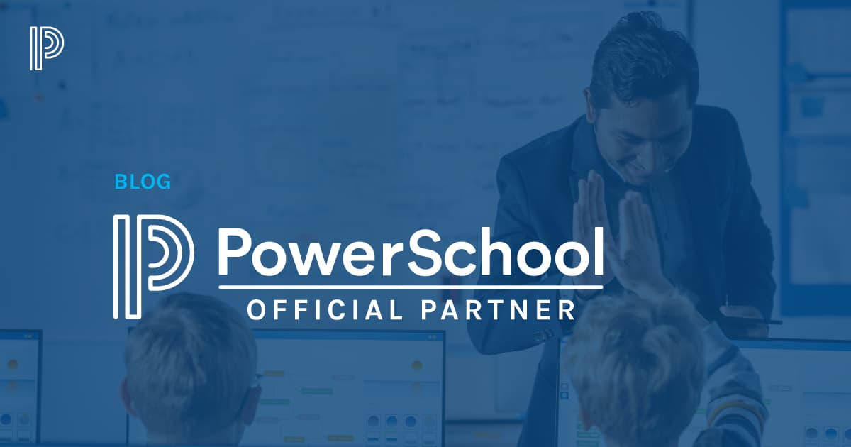 Fundraising: 10 Ideas to Fuel Success for School Clubs | PowerSchool