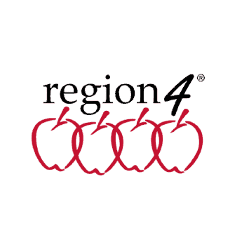 K-12 Software for Texas Schools & Districts | PowerSchool