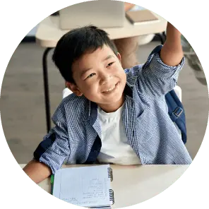 K-12 Software for South Carolina Schools & Districts | PowerSchool