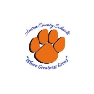 Software for North Carolina K-12 Schools & Districts | PowerSchool