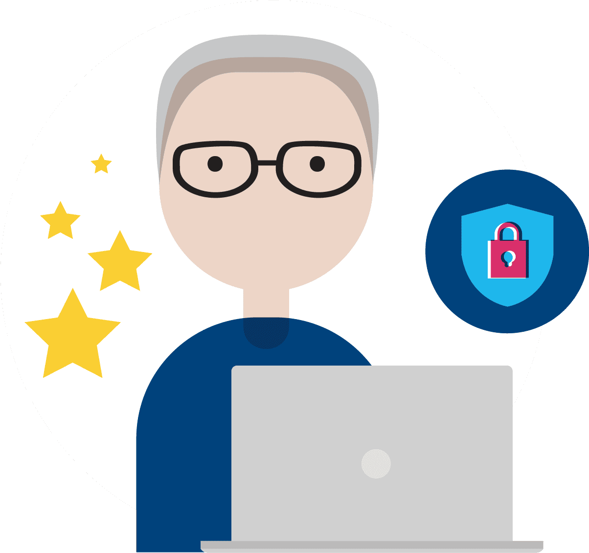 Solutions By Role Technology Director Powerschool