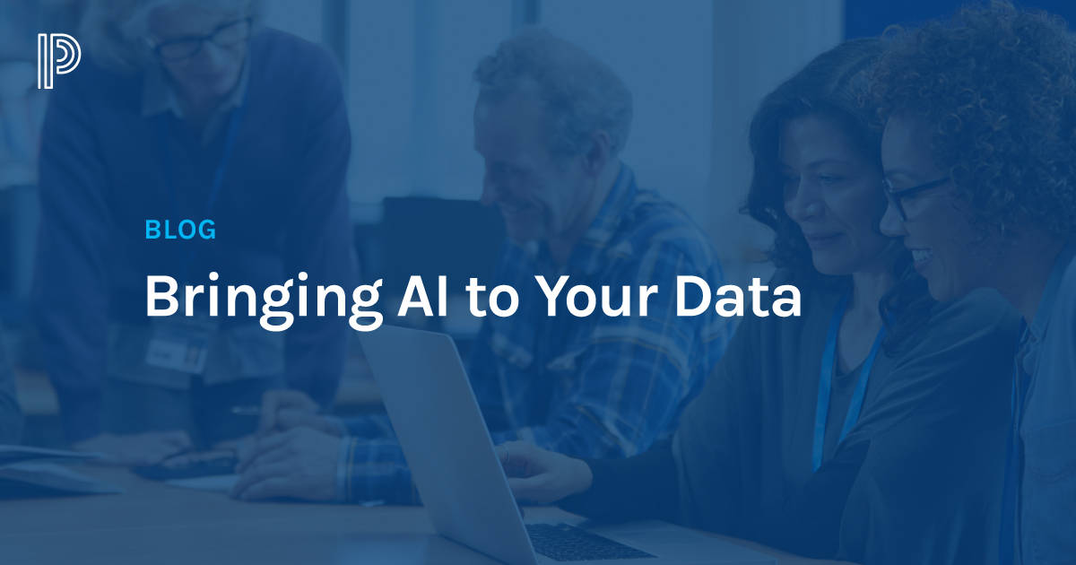 Responsible AI with Security by Design | PowerSchool