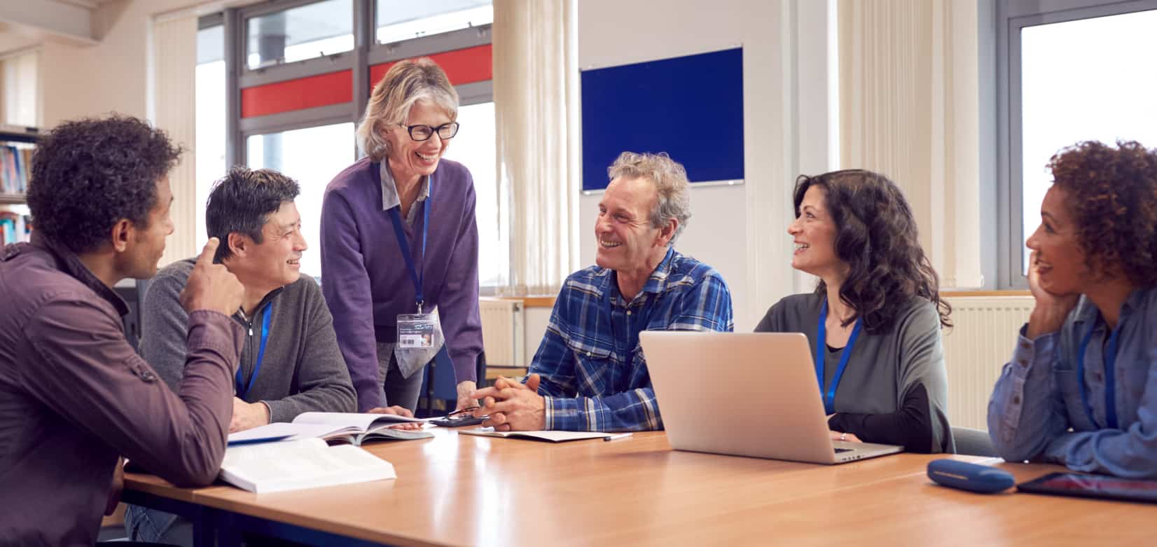 Responsible AI with Security by Design | PowerSchool