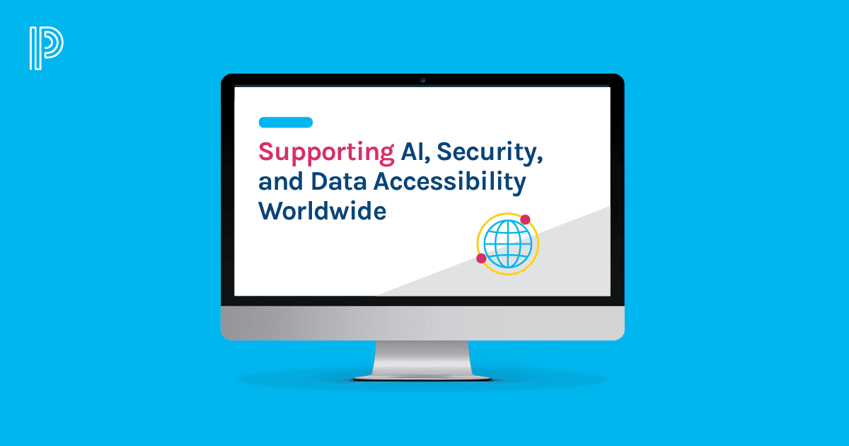 PowerSchool – Supporting AI, Security, and Data Accessibility in ...