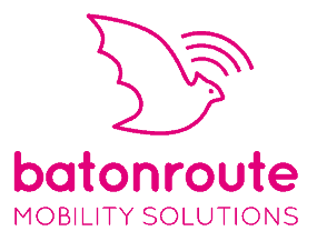 BatOnRoute | PowerSchool
