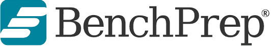 BenchPrep | PowerSchool