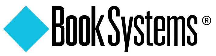 Book Systems | PowerSchool