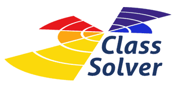 Class Solver | PowerSchool