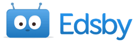 Edsby | PowerSchool