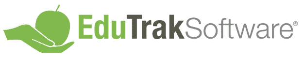 EduTrak | PowerSchool