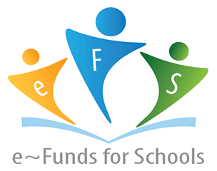 e~Funds for Schools | PowerSchool