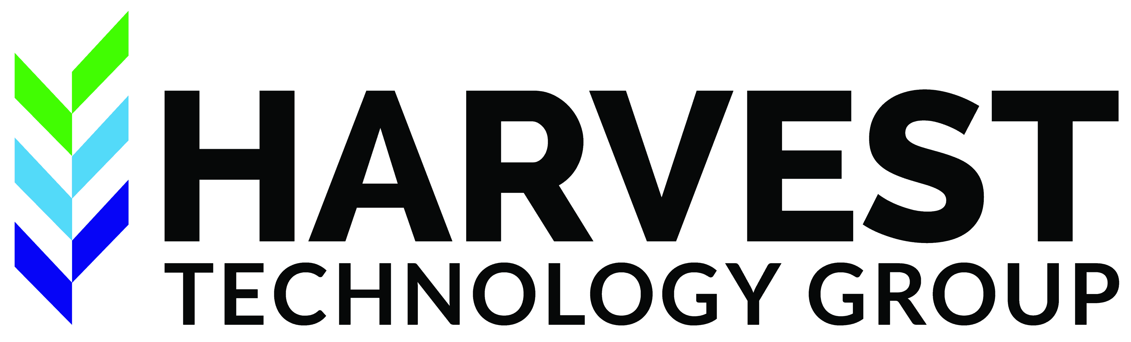 Harvest Technology Group | PowerSchool