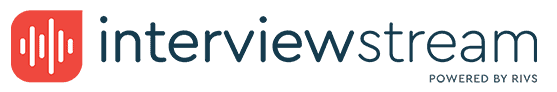 interviewstream | PowerSchool