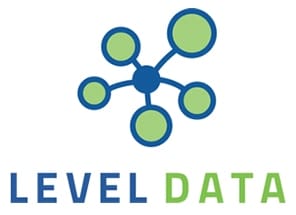 Level Data | PowerSchool