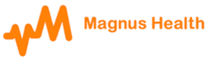 Magnus Health | PowerSchool