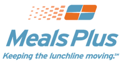 Meals Plus | PowerSchool