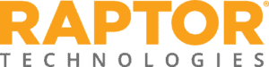 Raptor Technologies | PowerSchool