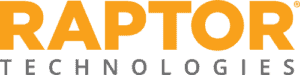 Raptor Technologies | PowerSchool