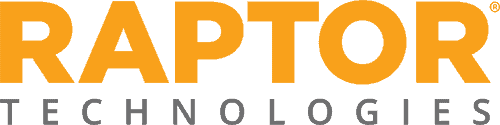 Raptor Technologies | PowerSchool