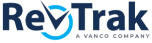 RevTrak | PowerSchool