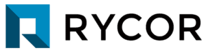 RYCOR | PowerSchool
