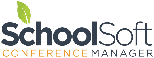 SchoolSoft | PowerSchool