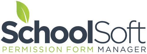 SchoolSoft | PowerSchool