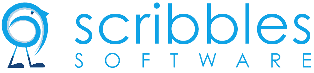 Scribbles | PowerSchool