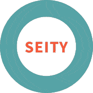 PowerSchool Partners | PowerSchool