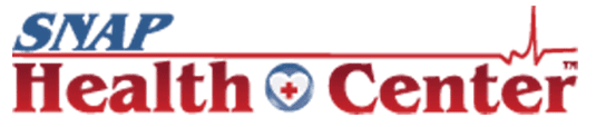 SNAP Health Center | PowerSchool