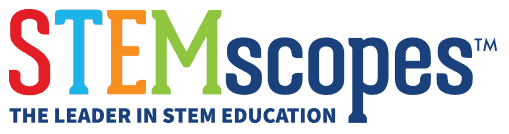 STEMscopes | PowerSchool