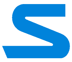 Stukent | PowerSchool