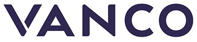 VANCO | PowerSchool