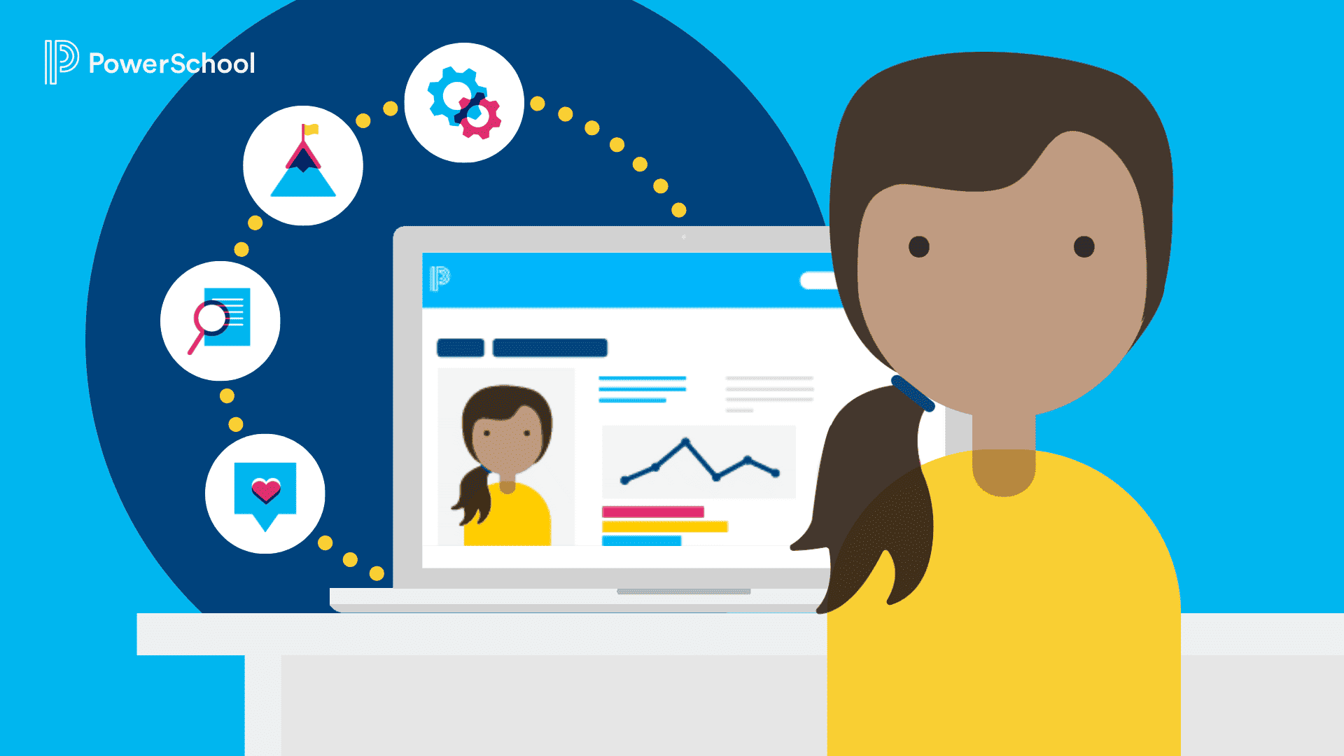 TCEA Conference 2024 | PowerSchool