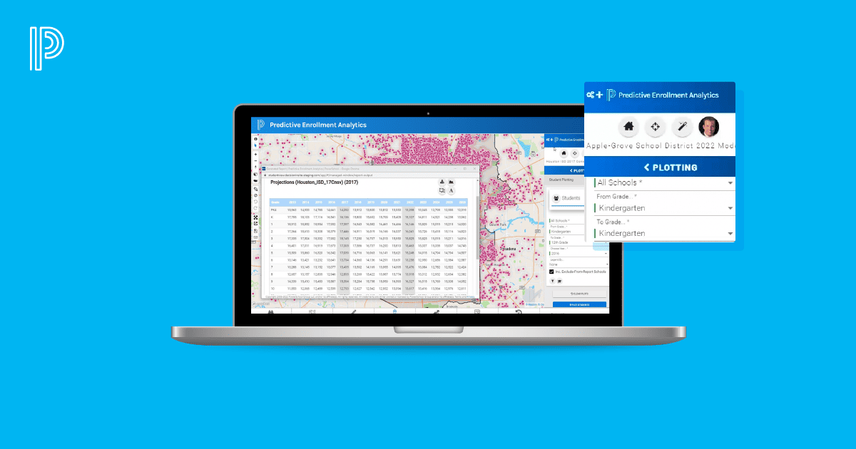 PowerSchool Applicant Tracking | PowerSchool