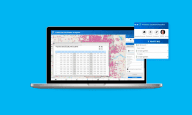 Enrollment Archives | PowerSchool