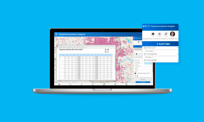 Enrollment Archives | PowerSchool