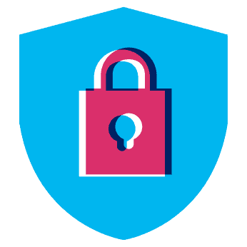 Communication Tool Self-Assessment | PowerSchool